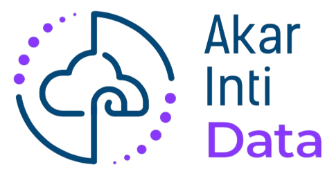 clients | PT. Metrocom Jaddi Technology